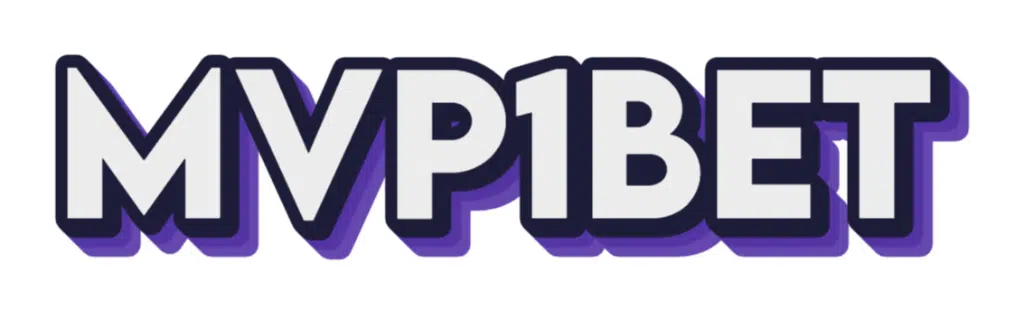mvp1bet เกมสล็อตและคาสิโนออนไลน์ เว็บตรงที่ดียอดเยี่ยมที่สุด
